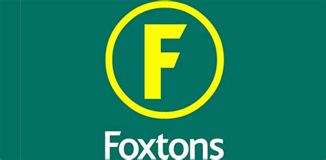 Foxtons Investigates Possible Data Breach Customer Passwords Reset