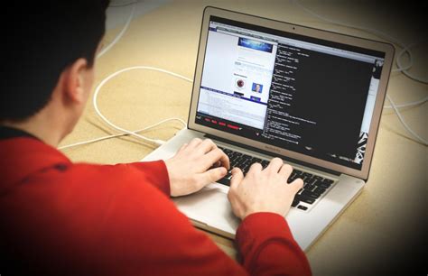 Cómo Utilizar Dotenv En Nodejs