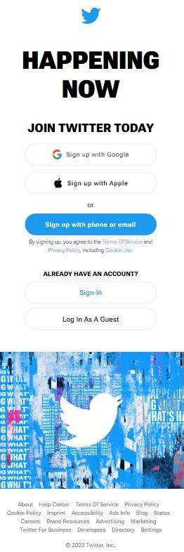 GitHub Cihandundar Twitter Clone Twitter Responsive Clone Web App Using HTML CSS And