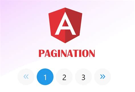 Angularmaking Conditionally Binding Multiple Properties To The Ngmodel Possible By Angular