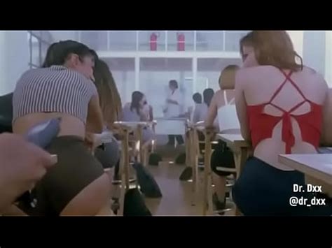 Alguien Sabe El Nombre De La Pelicula Xvideos Com