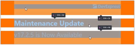Getting Started With Html Email A Guide To Simple Responsive Code That Works Everywhere