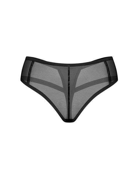 Just Sexy Boutique De Lingerie Sexy Et érotique Pour Femme