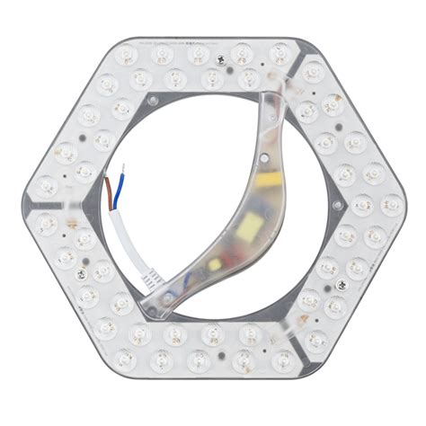 Magnetic Led Module For Ceiling Lamps 36w 4000k 220v 240v Ac Ultralux