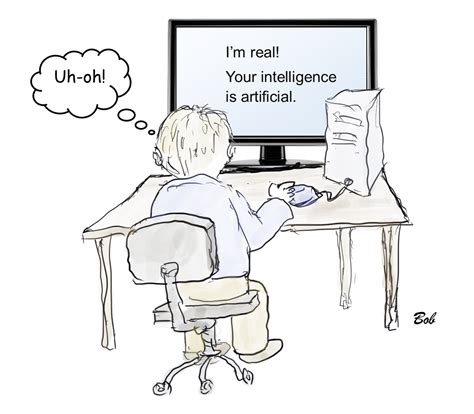 Really Funny Cartoon Jokes