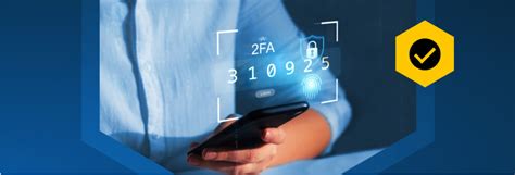 What Is A 2fa Code How It Works And Why You Should Use It What Is A 2fa Code How It Works And Why You Should Use It