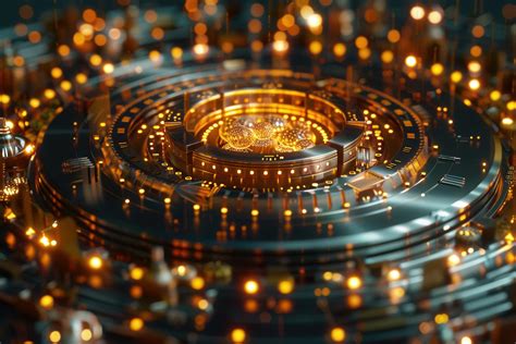 3d Printed Electronics Accelerating Quantum Sensor Innovation Electronic Specifier