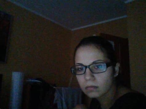 Rat Hcm Mast Non Nude Thisvid Com