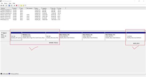 Solutions To Majority Of Problems Related To Restore Recovery Msi F3 Factory Reset Msi