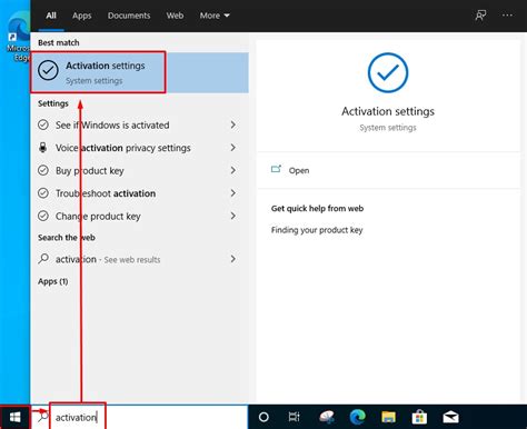 Recovery Oem Activation Windows Product Key It Bolt