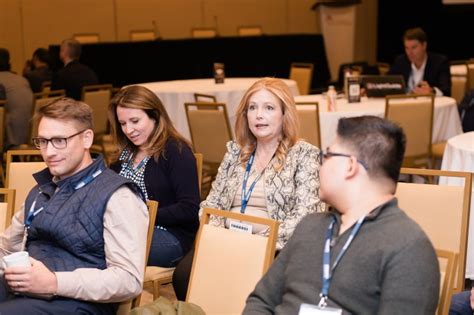 The Connected Worker Summit Series On Linkedin Cwchicago Connectedworker