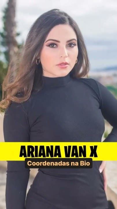 Sex Models 🥵🥵 Kiss Love Shorts Youtube