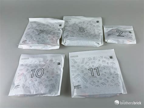 Lego Ninjago Coles Titan Dragon Mech Tbb Review Titn The Brothers Brick The