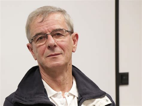 Oslobođenje Život živi Tifa Hozo