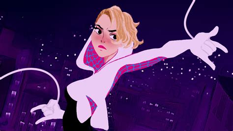 Gwen Stacy Wallpaperhd Superheroes Wallpapers4k Wallpapersimages