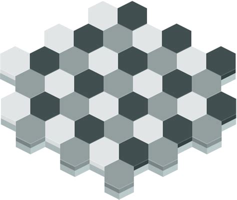 Seeded Exploration Of Wang Tiled Environments