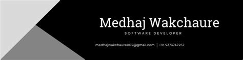 medhaj wakchaure oic java developer omfys springboot data jpa hibernate oracle