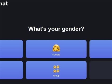 Camzey 1v1 Cam Sex A Safe Space For Genuine Connections Or Just Hype