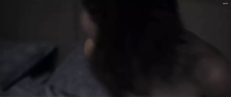 Rachel McAdams Nude Porn Videos Sex Tapes XHamster