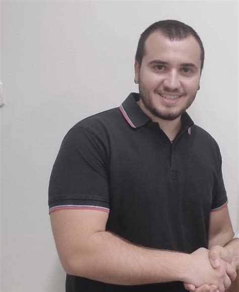 Γιαννόπουλος Ευάγγελος Χάρης Δούκας Δήμαρχος Αθηναίων