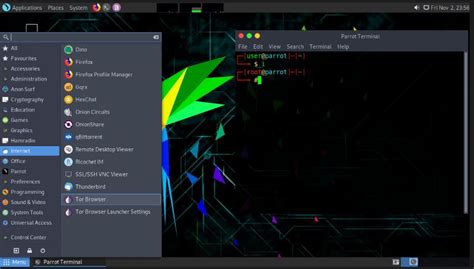 Top Linux Distro For Developers The Best Developer Images