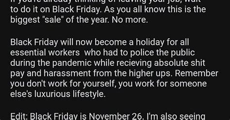 A Simple Plan Yet Effective Album On Imgur