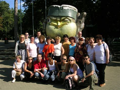 Музичка школа Петар Кранчевић Сремска Митровица