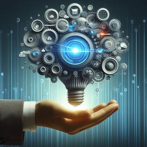 Single Source Of Truth And Its Business Benefits