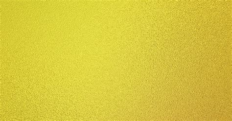 추상 기하학적 장미 황금 배경포일 타일 텍스처 원활한 배경 3d 렌더링 3d 그림 0명에 대한 스톡 사진 및 기타 이미지 0명 1위 가상현실 Istock