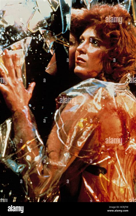 Blade Runner Joanna Cassidy C Warner Bros Courtesy Everett Collection Stock Photo Alamy