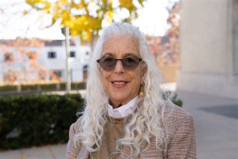 Paving The Accessible Way