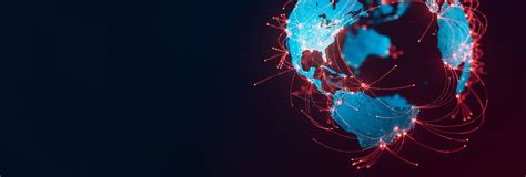 Iot And Connected Devices Iin Healthcare And Finance