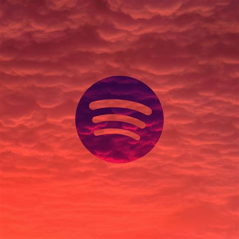 Spotify Logo Brand Guidelines