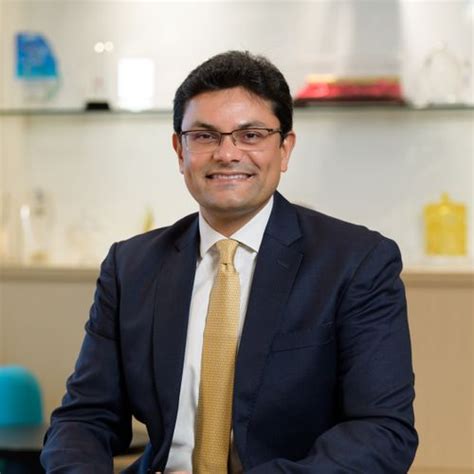 Ronak Shah Itc Asia 2025