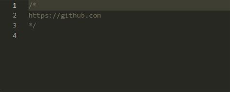 Link Underlines Blink · Issue 76642 · Microsoftvscode · Github
