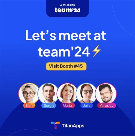 Railsware On Linkedin Were So Glad To See That Of One Our Products