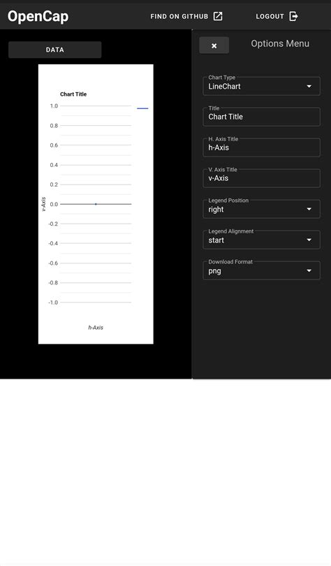 Website Unresponsive Not Looking Good On Mobile Devices Browser · Issue 62 · Stanfordnmbl