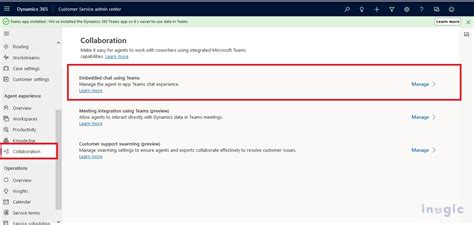 How To Show Teams Chat On The Connected Records Timeline In Microsoft Dynamics 365 Crm