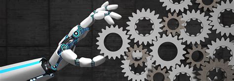 Can Aiops Help Nonprofits Meet Their Missions Biztech Magazine