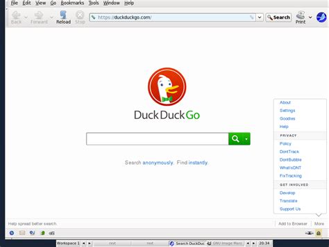 How To Install Comodo Antivirus On Centos Repositories Dpokwings