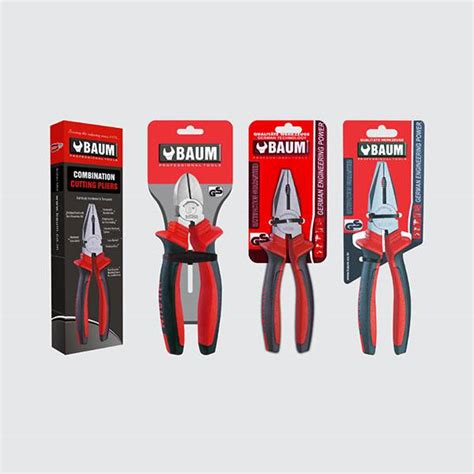 Plier