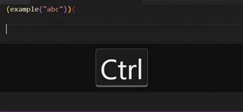 optimization of auto close · issue 4571 · rizonesoft notepad3 · github