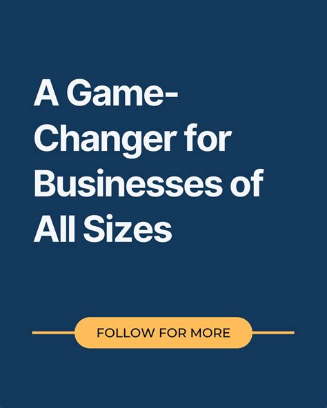 Jabbar Azam On Linkedin Webdevelopment Webdesign Digitalinnovation