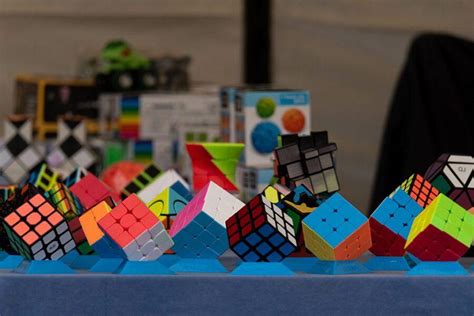 Stefano Fago On Linkedin Project Management Data Analytics Benefits And Practices