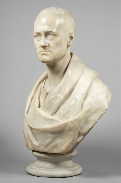 Henry Michell Wagner 1792 1870 Art Uk