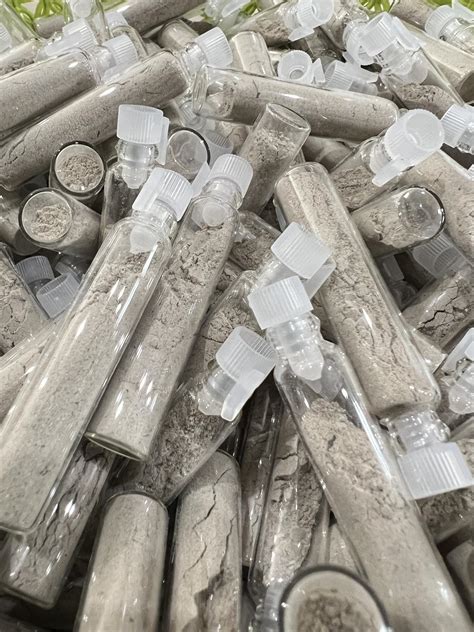 ม สมาคมพุทธเมตตาเทวาสงเคราะห์ หน่วยกู้ภัยเทวา จังหวัดเลย