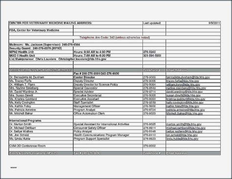 87 Best Avery Postcard Template 3263 Photo By Avery Postcard Template