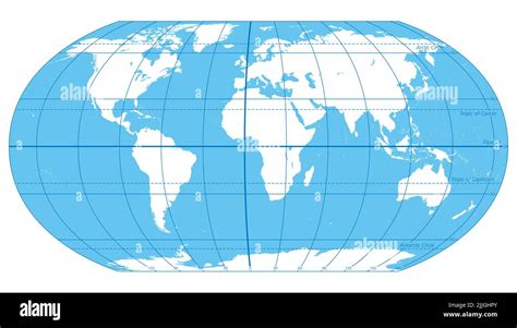 Latitude And Longitude Map Asia