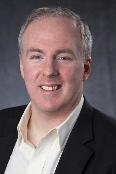 Cameron Wick Donaldson Md Mainehealth