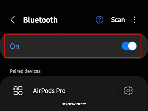 How To Connect Your Beats Headphones To Any Device Headphonesty